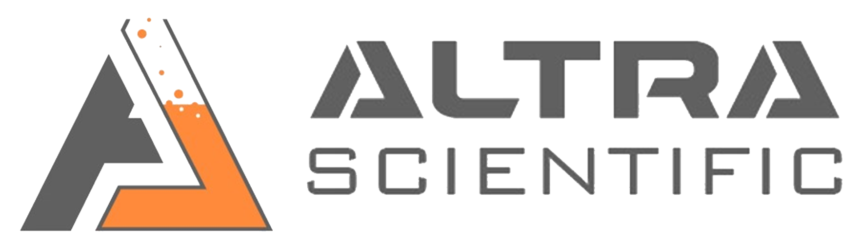 Altra scientific